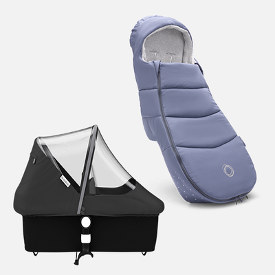 Shop Bugaboo Travel Systems & Bundles | Bugaboo