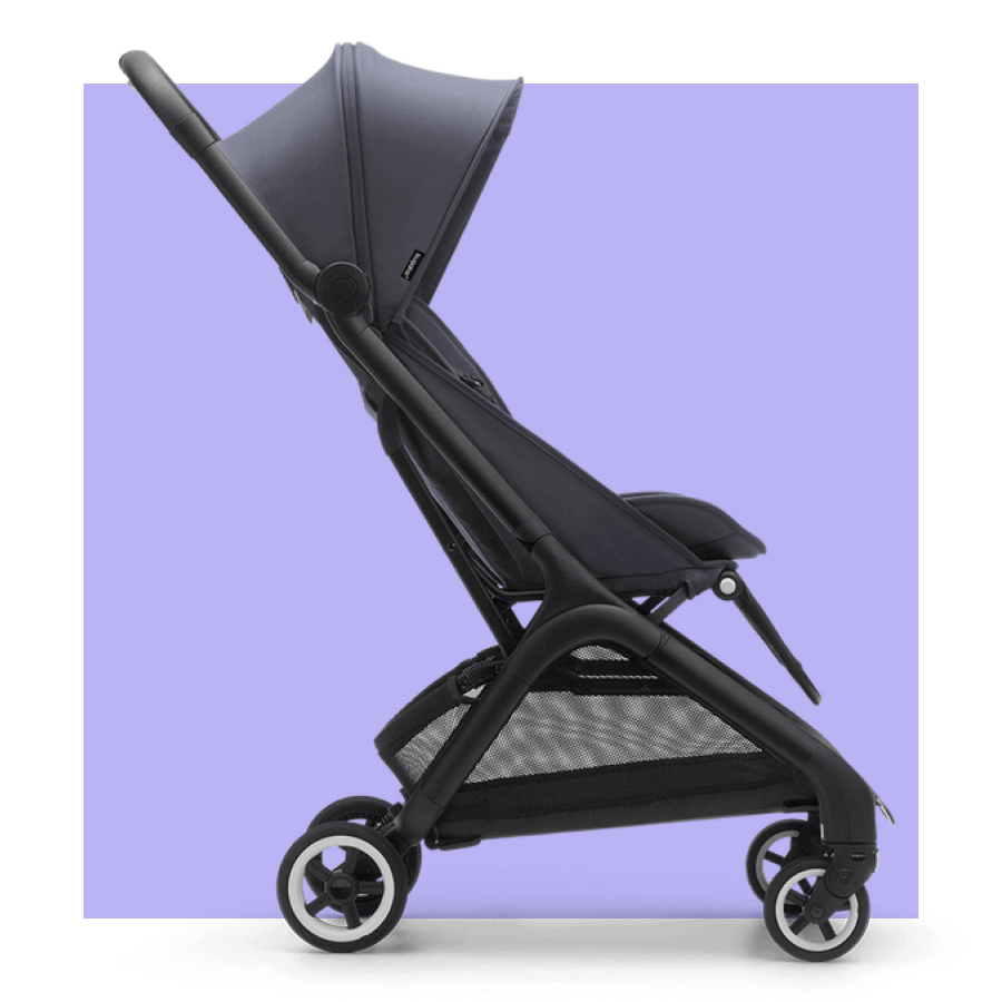 Shop Bugaboo Strollers | Bugaboo