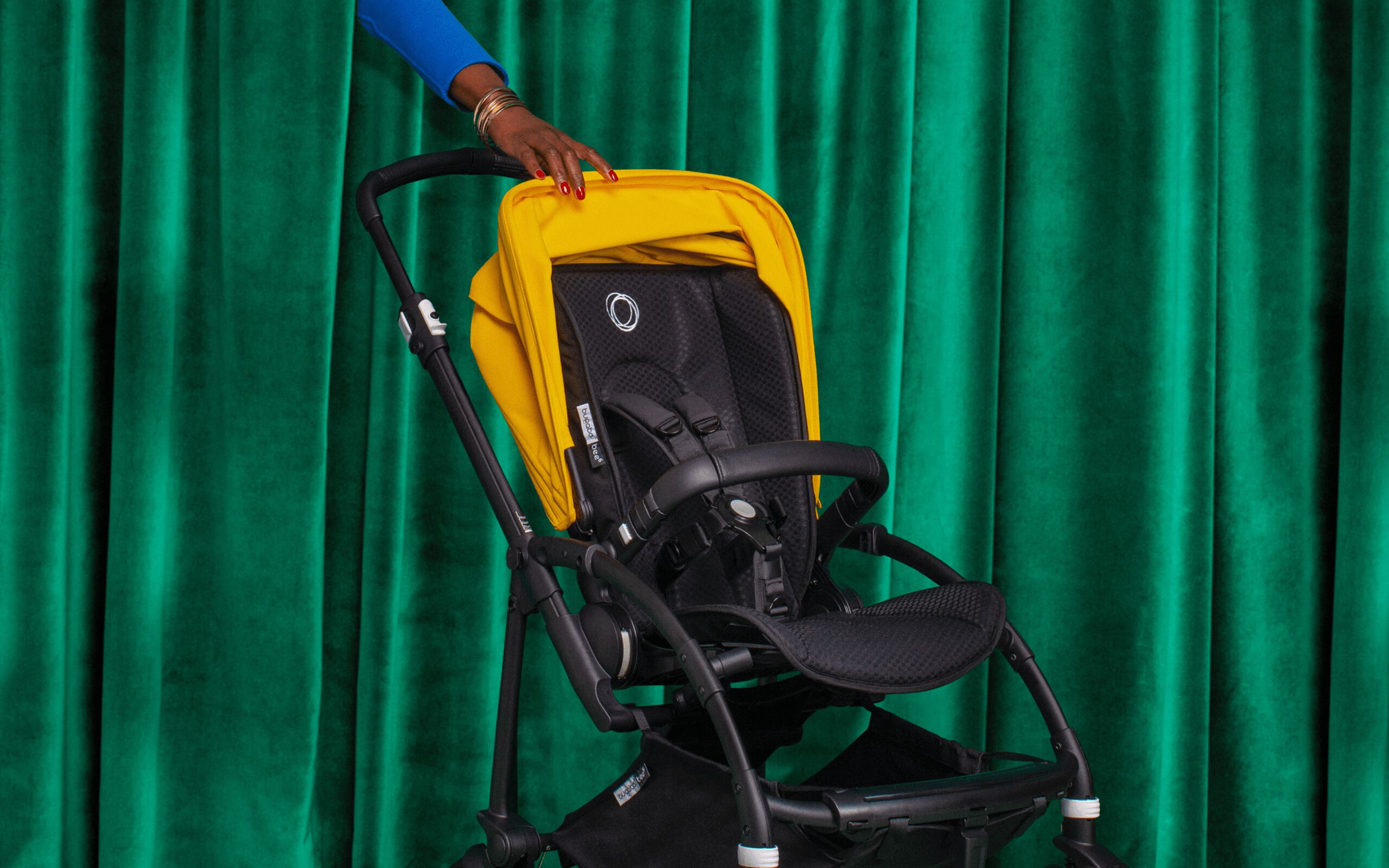 Shop Bugaboo Bee 6 | Bugaboo