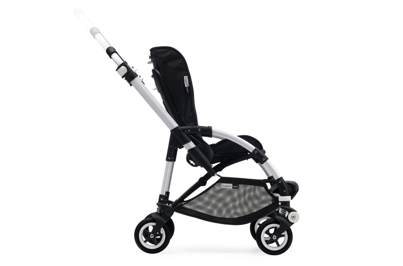 Shop Bugaboo Bee 5 | Bugaboo