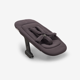 Bugaboo Giraffe complete Warm wood/gray | Bugaboo