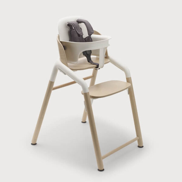 Bugaboo Giraffe High Chair | Bugaboo