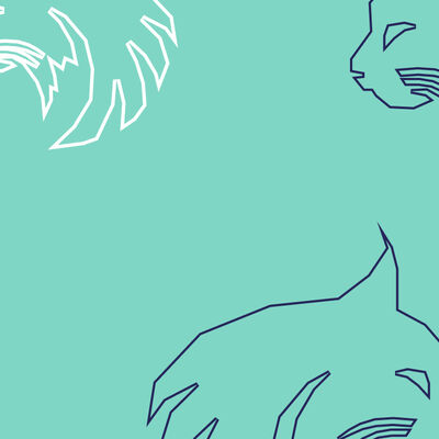 Bugaboo Lynx - Multi-Terrain Compact stroller | Bugaboo