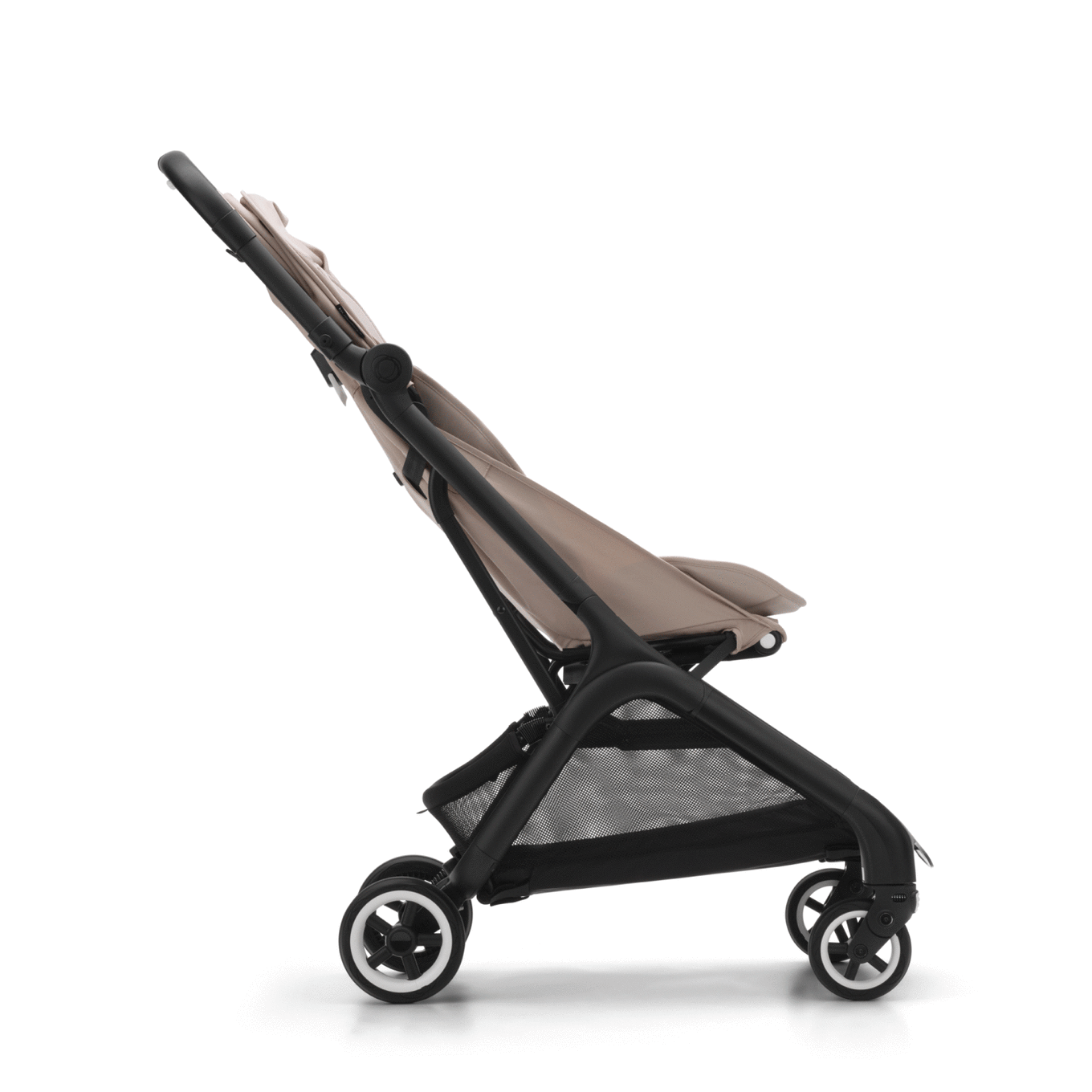 Light and compact strollers | Bugaboo
