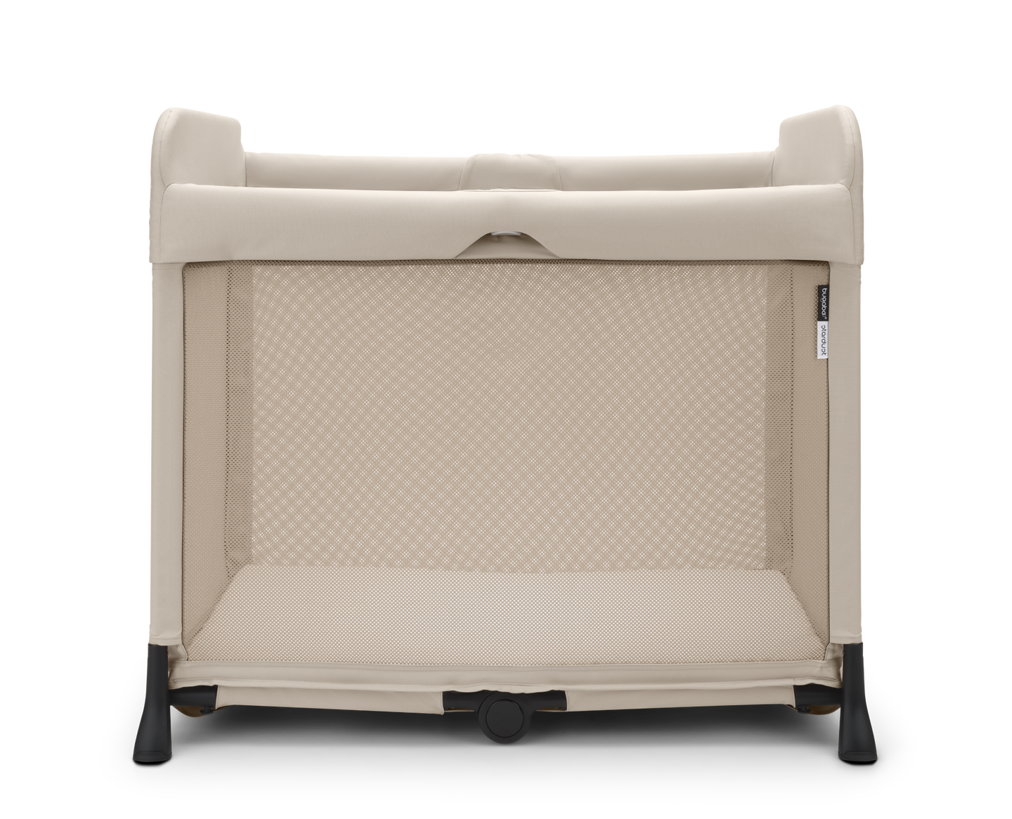 Bugaboo Stardust travel cot | Bugaboo