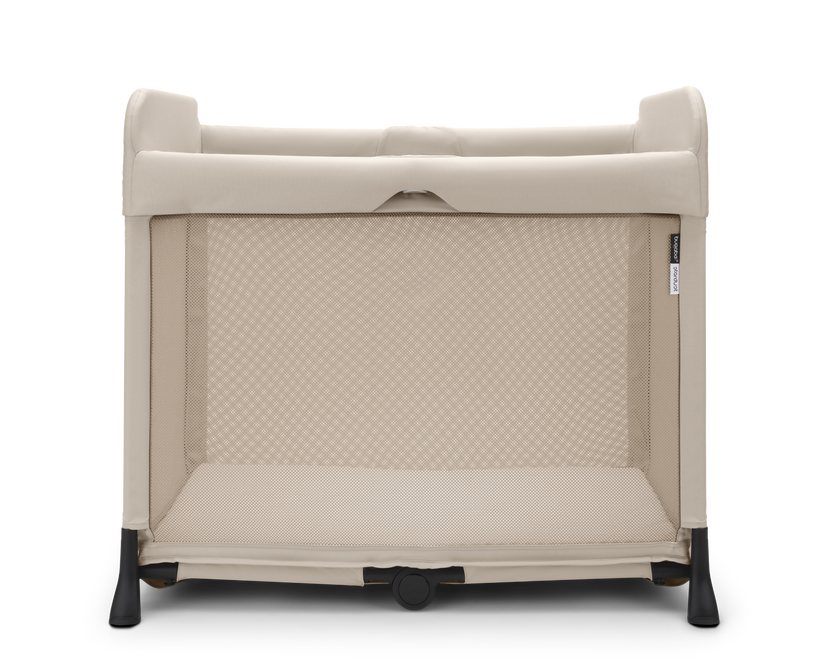 Bugaboo Stardust travel cot | Bugaboo