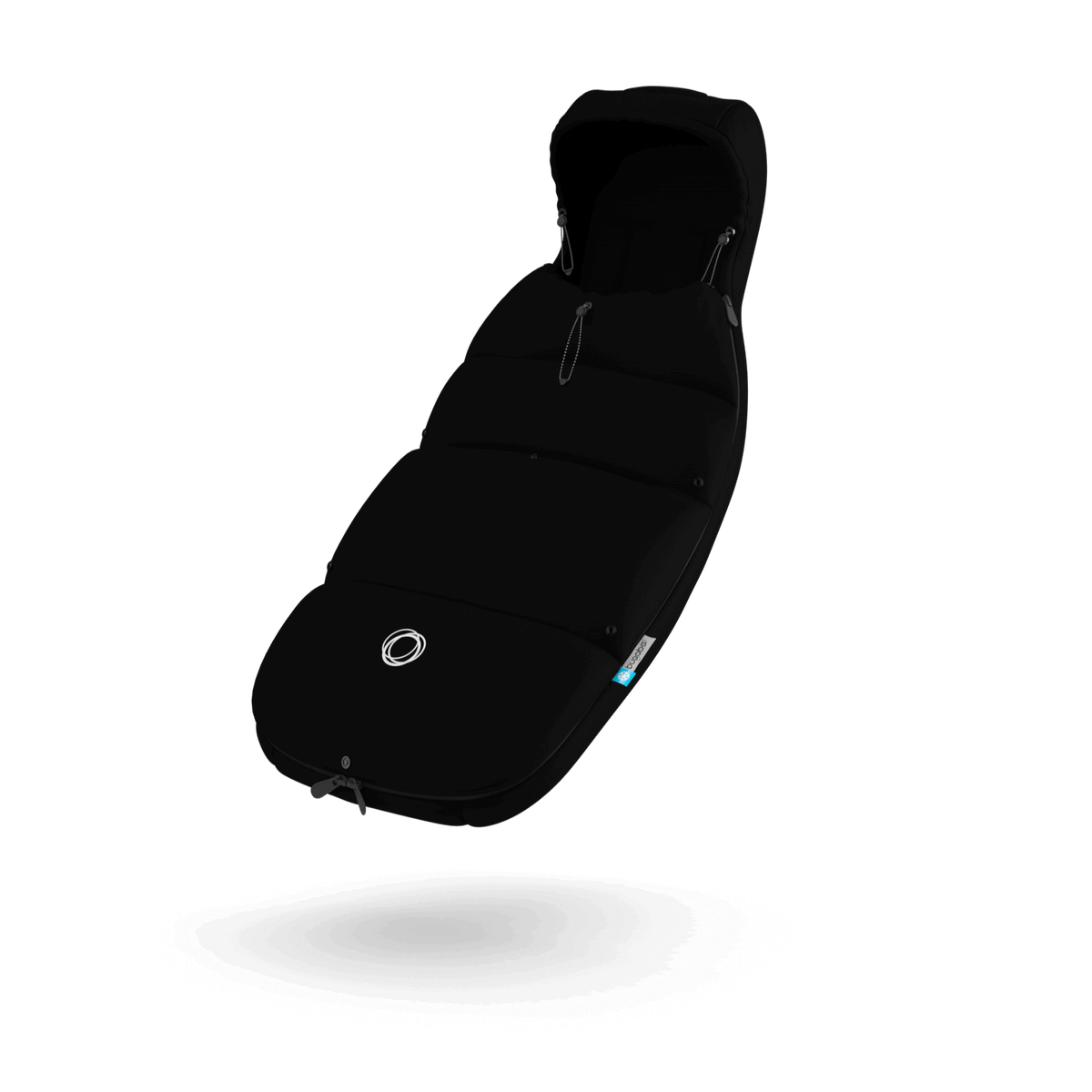 Bugaboo Bee 6 - Urban stroller | Bugaboo