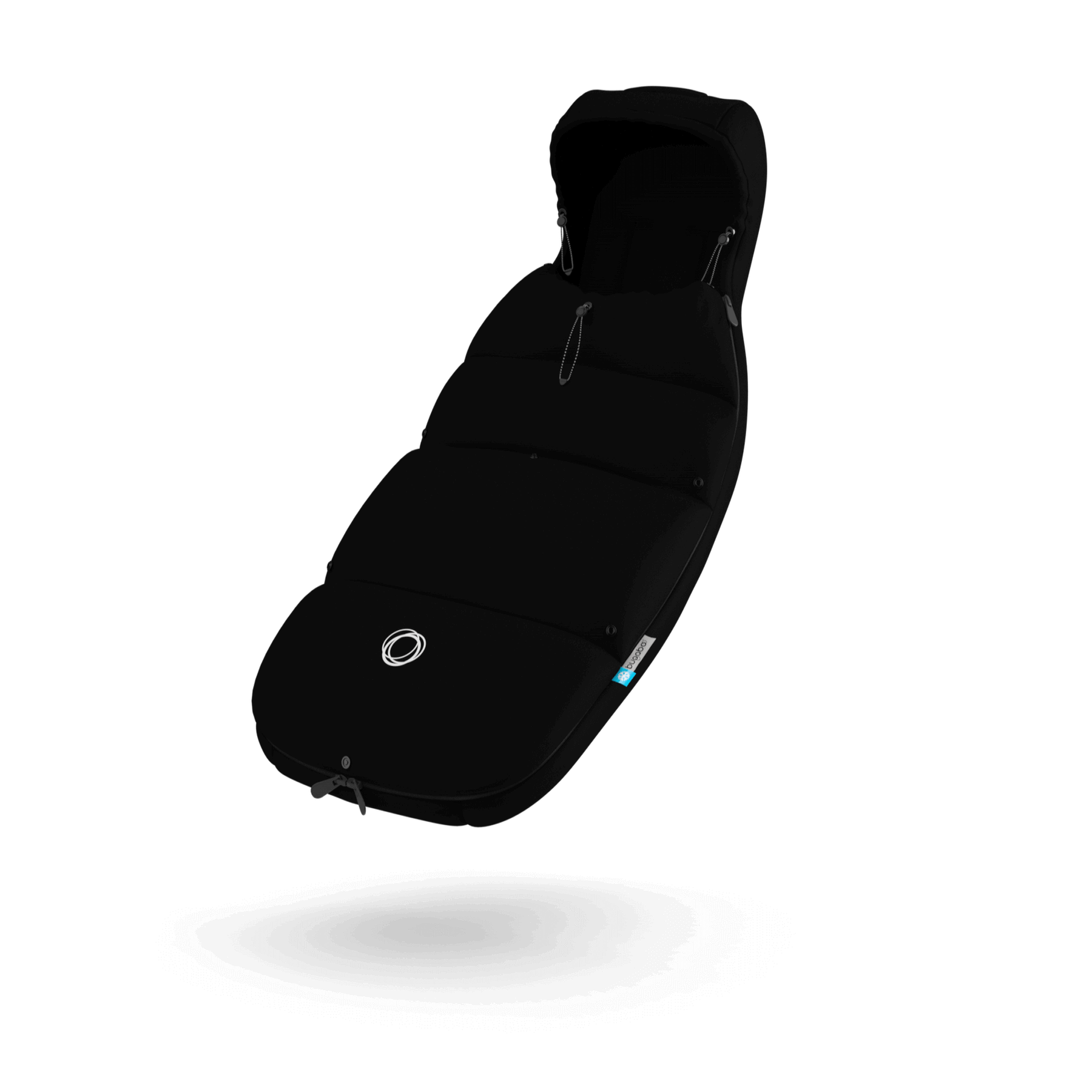 Bugaboo Bee 6 - Urban stroller | Bugaboo