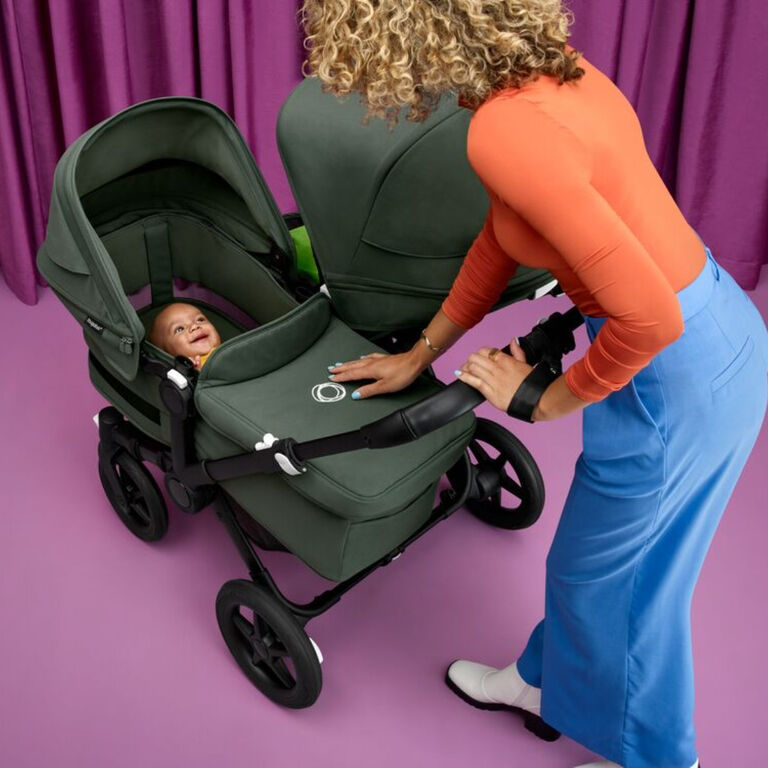 Bugaboo prams, accessories and more | Bugaboo