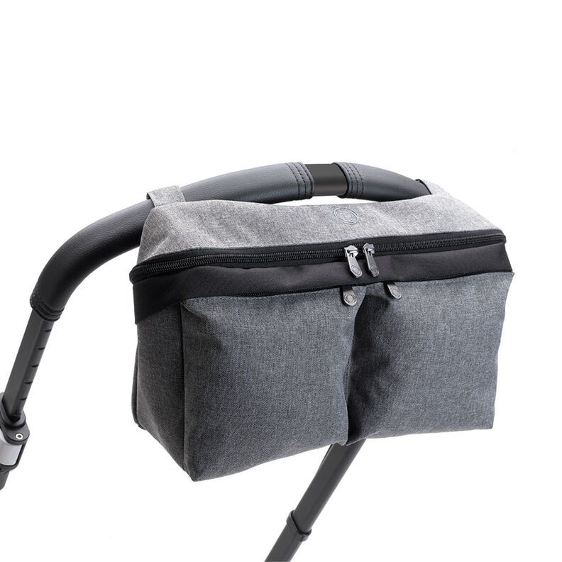 Bugaboo organizer | Bugaboo