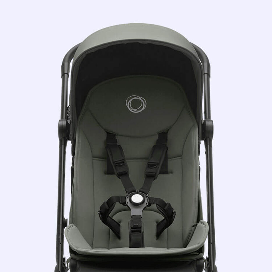 Shop Bugaboo Butterfly | Bugaboo