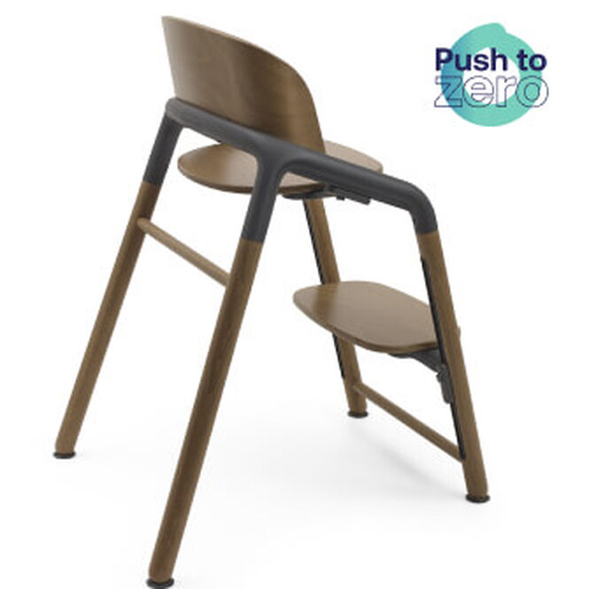 Bugaboo High chair | Bugaboo