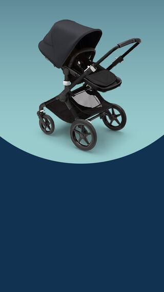 Shop Accessories | Bugaboo