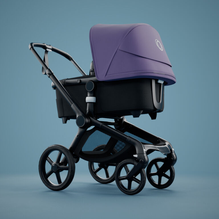 New Bugaboo Fox 5 | Bugaboo