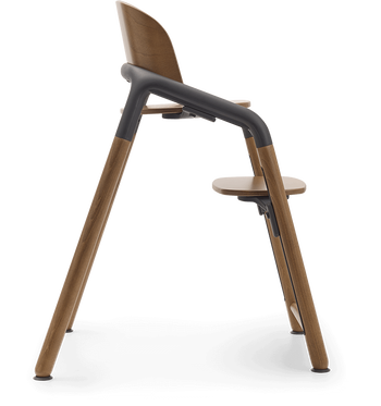 Bugaboo High chair | Bugaboo