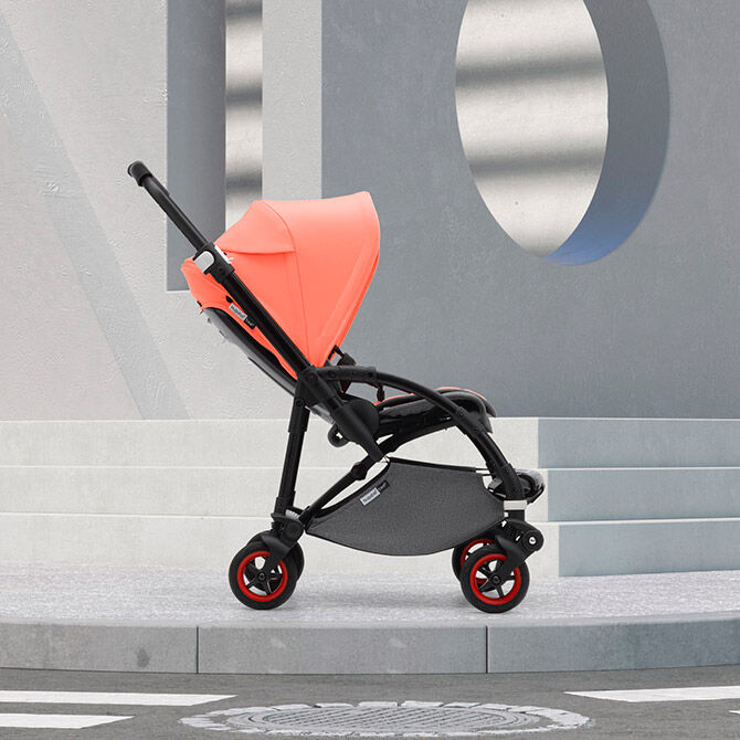 Baby strollers Bugaboo | Luxury strollers | Bugaboo
