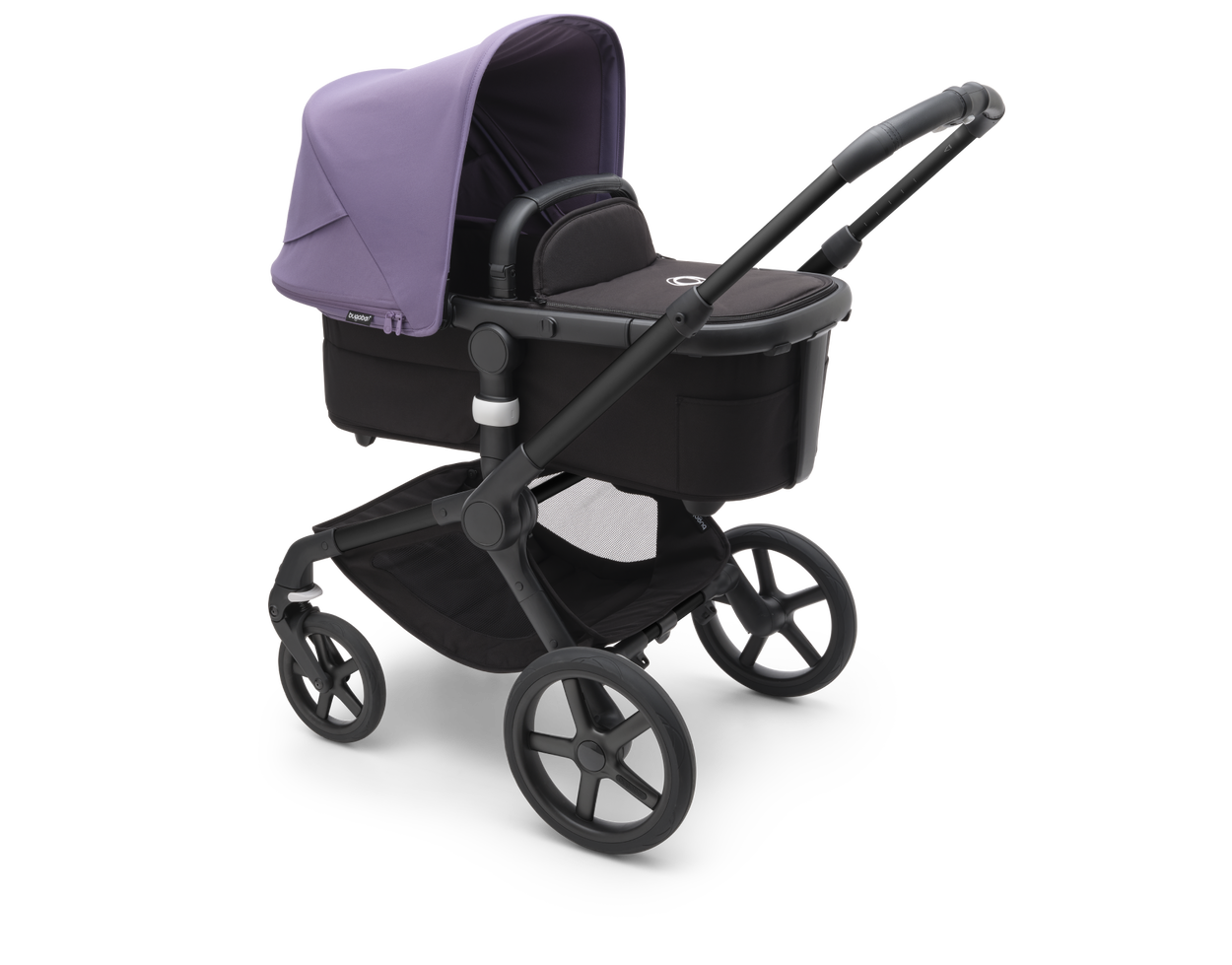 New Bugaboo Fox 5 | Bugaboo