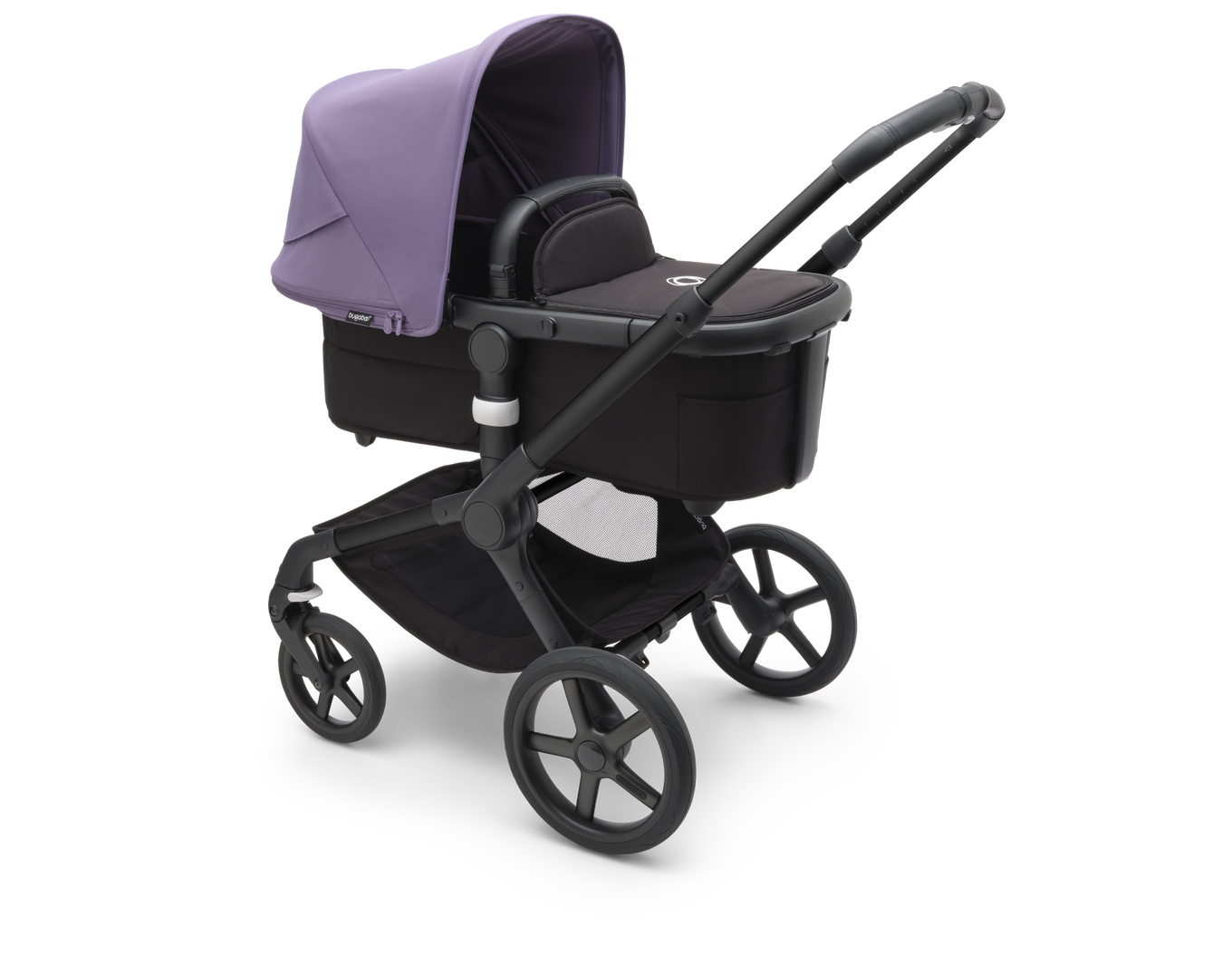 New Bugaboo Fox 5 | Bugaboo