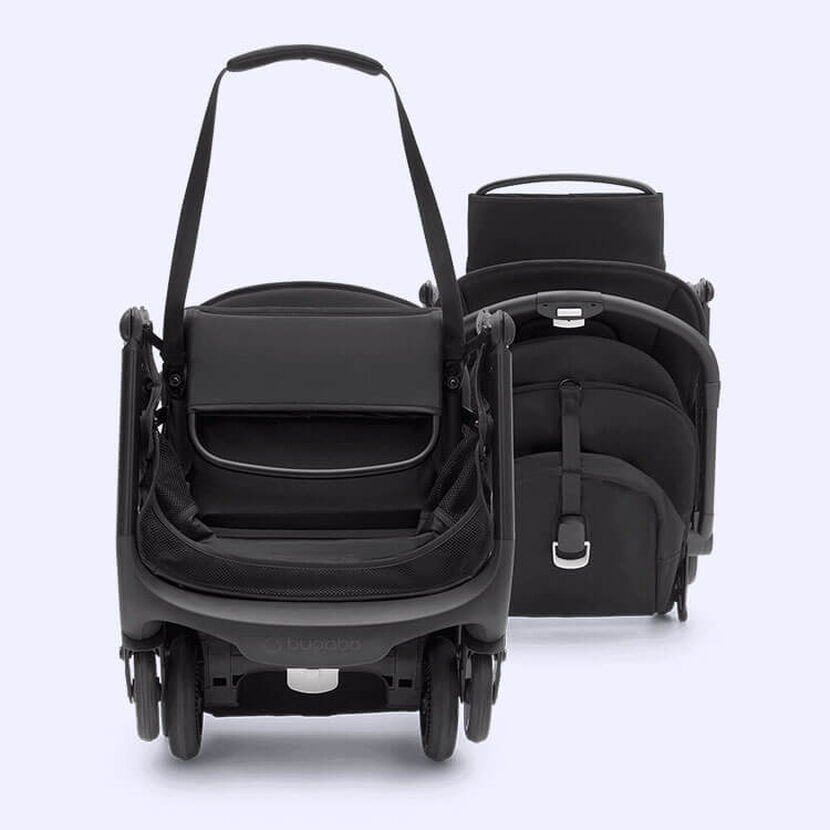 Shop Bugaboo Butterfly | Bugaboo