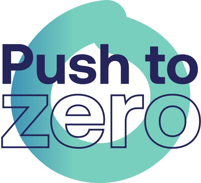 About Bugaboo | Bugaboo