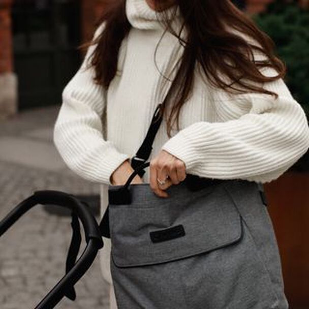 Bugaboo changing bag | Bugaboo