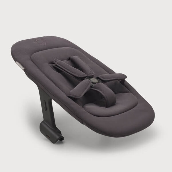 Bugaboo Giraffe High Chair | Bugaboo