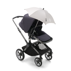 Bugaboo Parasols | Bugaboo