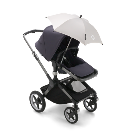 Bugaboo Parasols | Bugaboo