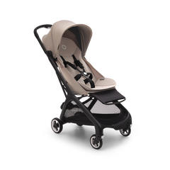 Shop Strollers | Bugaboo