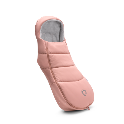 Bugaboo Footmuffs | Bugaboo