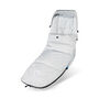 Bugaboo high performance footmuff Misty grey | Bugaboo US