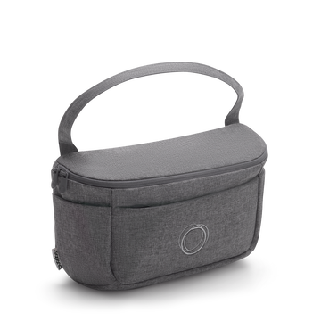 Bugaboo organizer Grey mélange | Bugaboo US