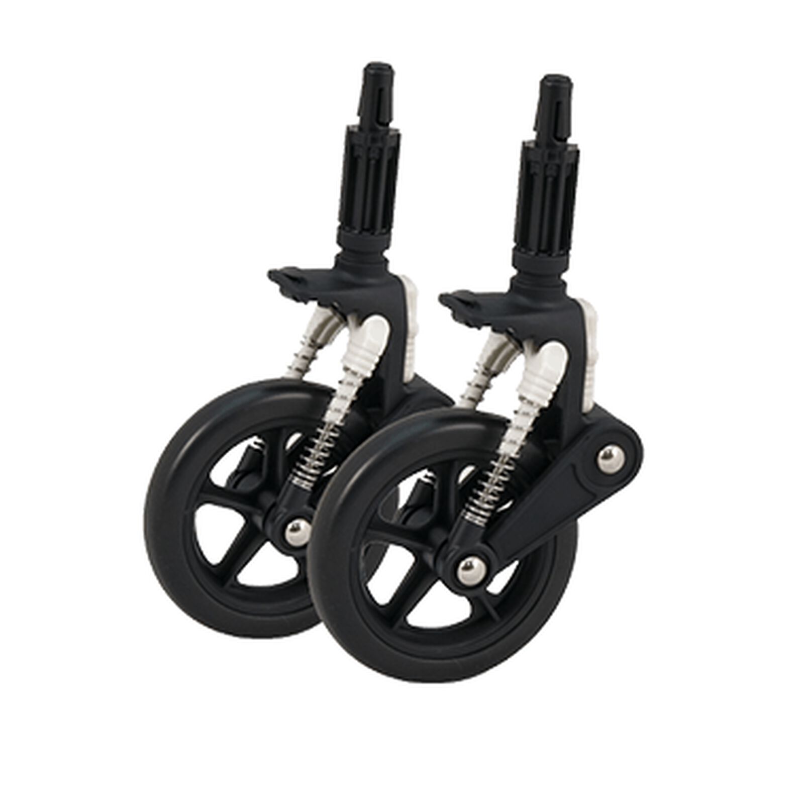 Bugaboo Cameleon Spare Wheels | Reviewmotors.co