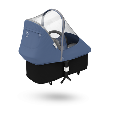 Bugaboo Rain covers | Bugaboo
