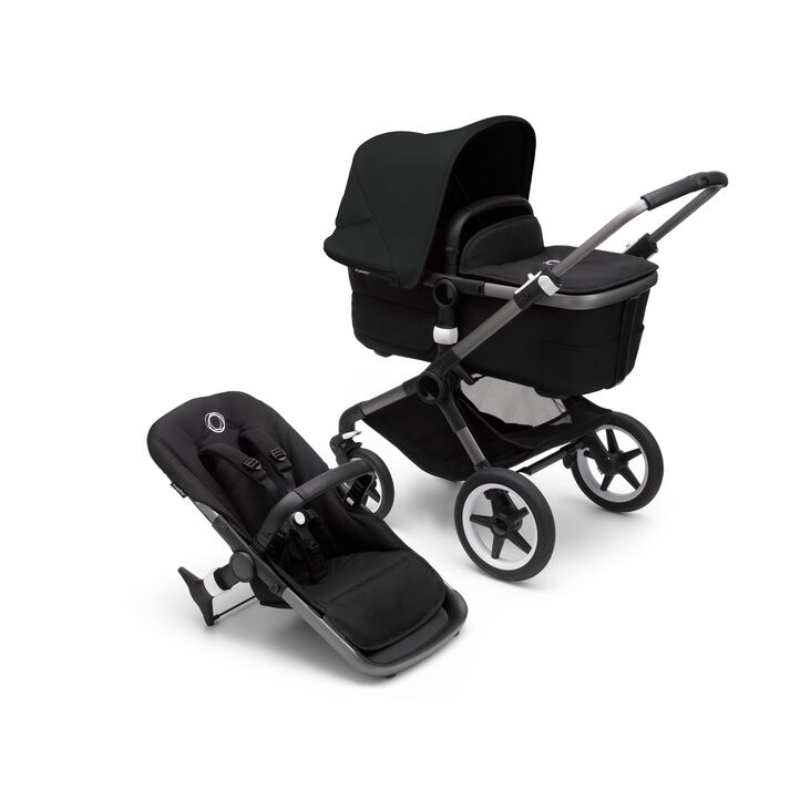 Outlet | Bugaboo