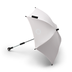 Bugaboo Parasols | Bugaboo