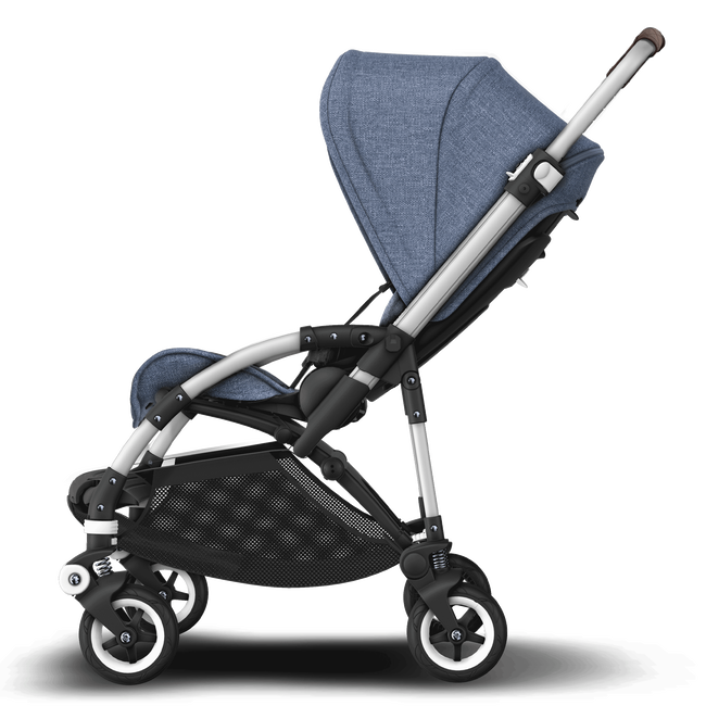 부가부 비 5 | Bugaboo KR