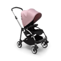 Bugaboo Bee 6 seat stroller | Bugaboo US