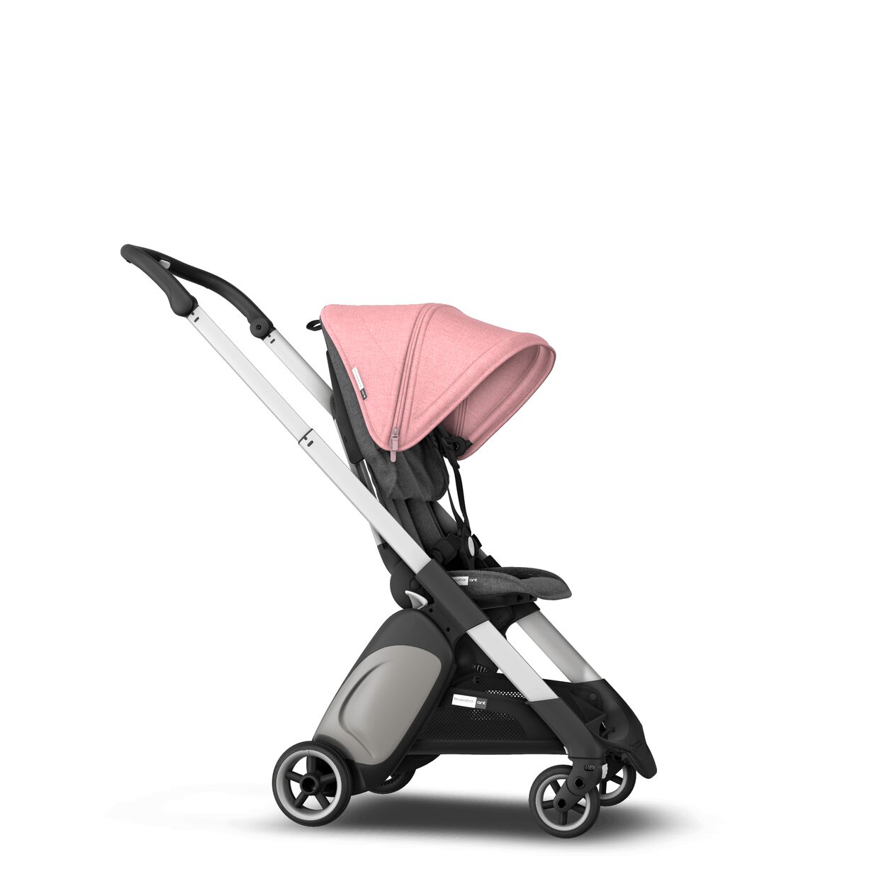 부가부 앤트 프리미엄 휴대용 스트롤러 | Bugaboo KR