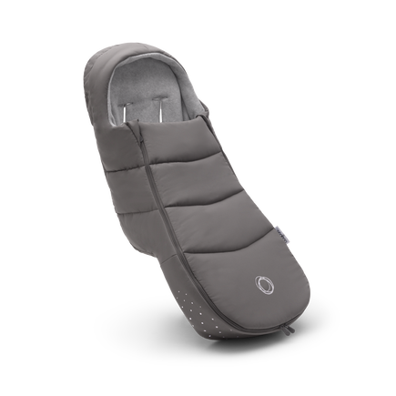 Bugaboo Footmuffs | Bugaboo