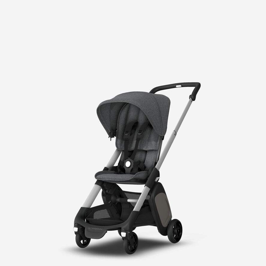 Bugaboo Ant ultra compact stroller | Bugaboo