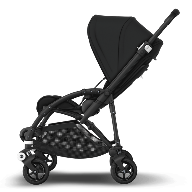 Bugaboo Bee 5 seat stroller | Bugaboo US