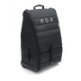 Bugaboo comfort transport bag Black | Bugaboo