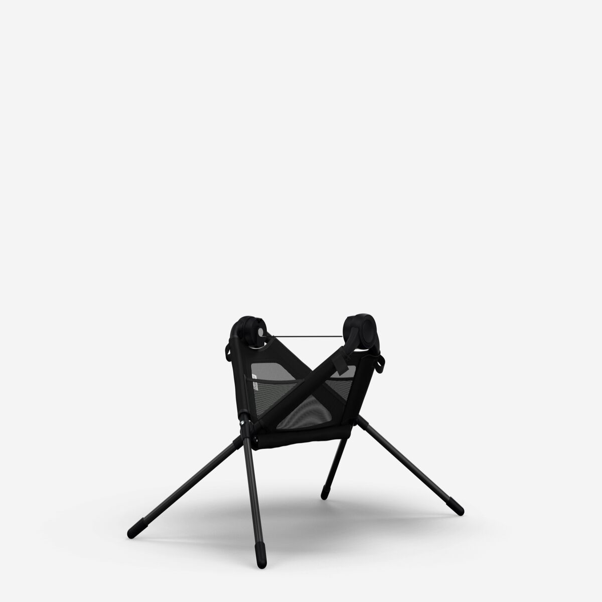 Bugaboo stand Black | Bugaboo