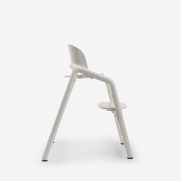 Bugaboo Giraffe chair White | Bugaboo