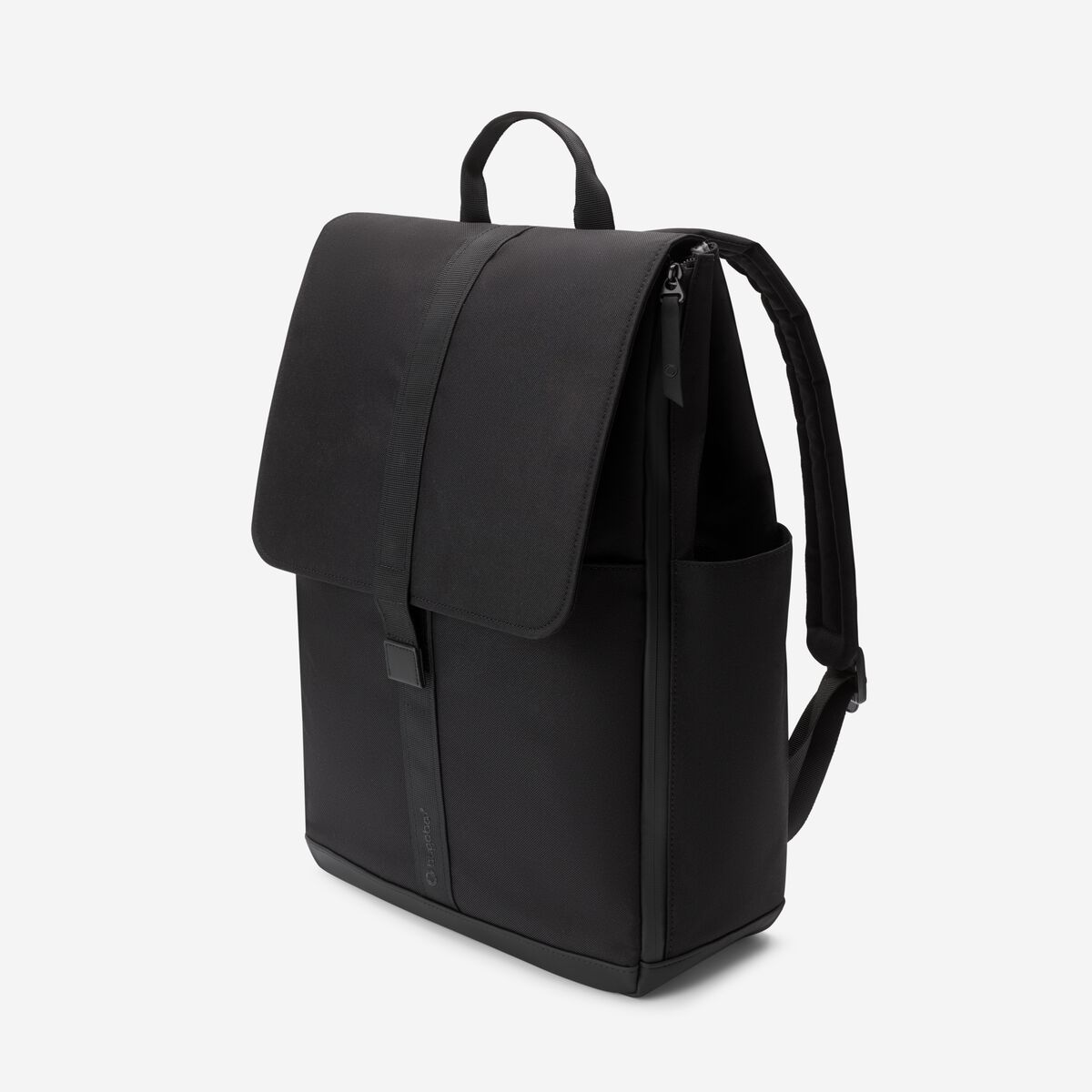 Bugaboo changing backpack Midnight black | Bugaboo