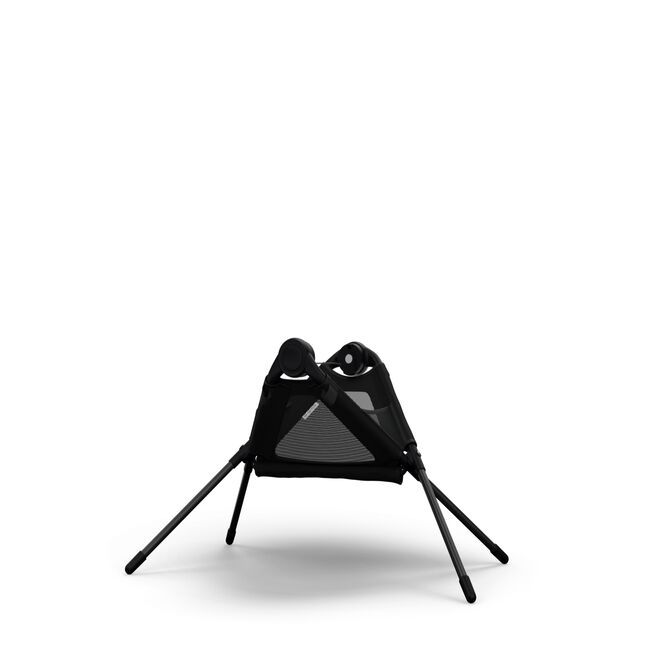Bugaboo stand Black | Bugaboo