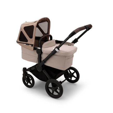 Shop Accessories | Bugaboo