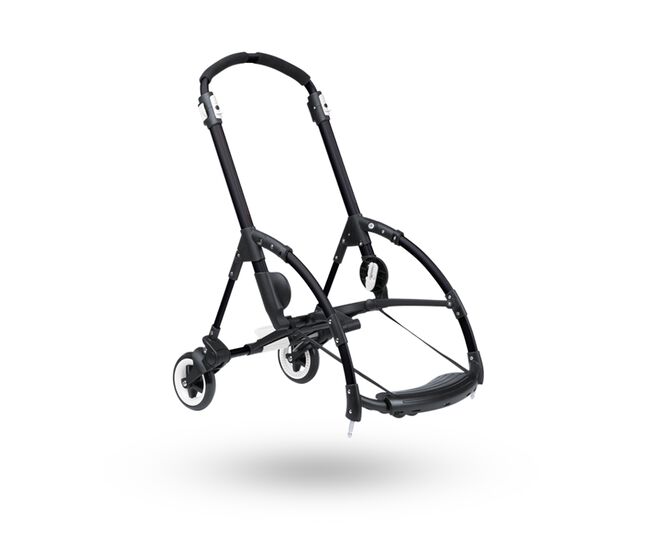 Spare parts for strollers | Bugaboo