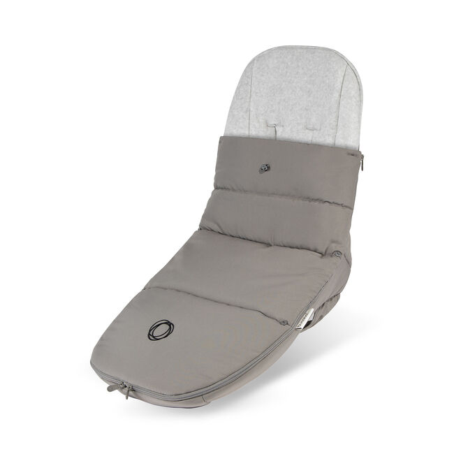 Bugaboo footmuff | Bugaboo GB